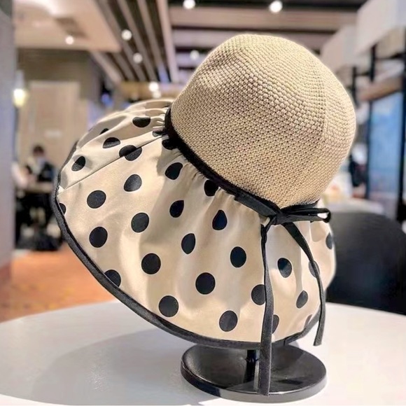 Accessories | Stay Stylish And Protected In The Sun With This With ...